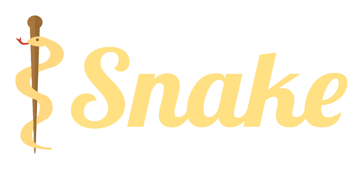 React Snake